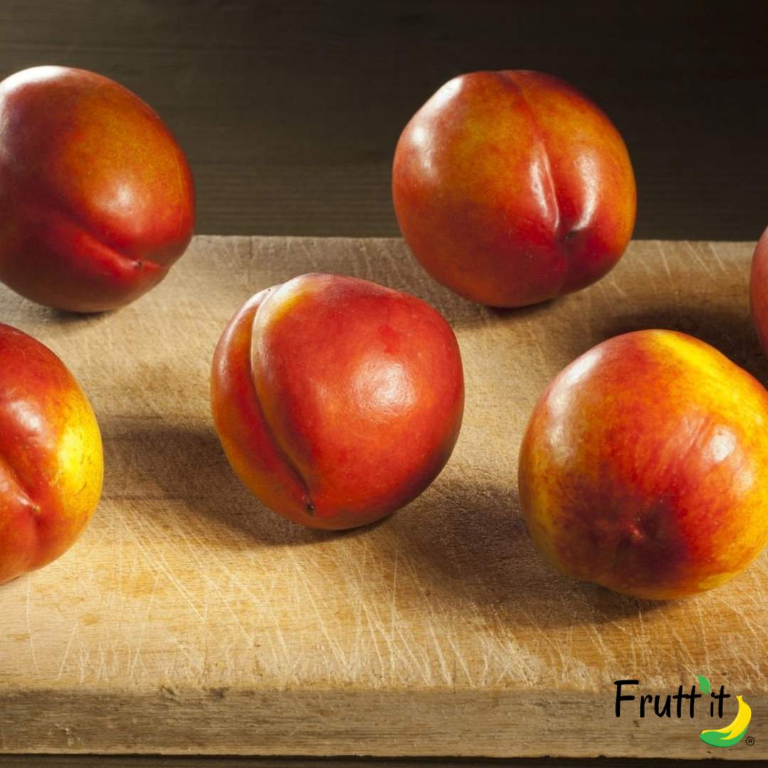Frutta fresca in vendita online | Frutt'it