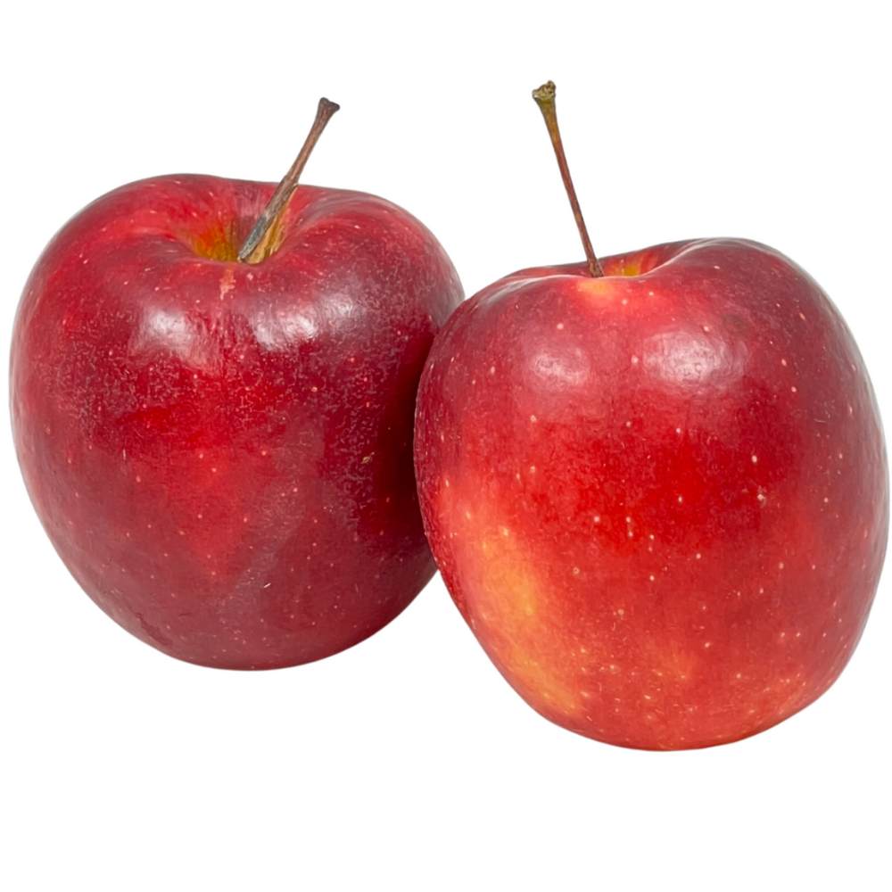 Mela Story Inored 1 kg – Frutt'it