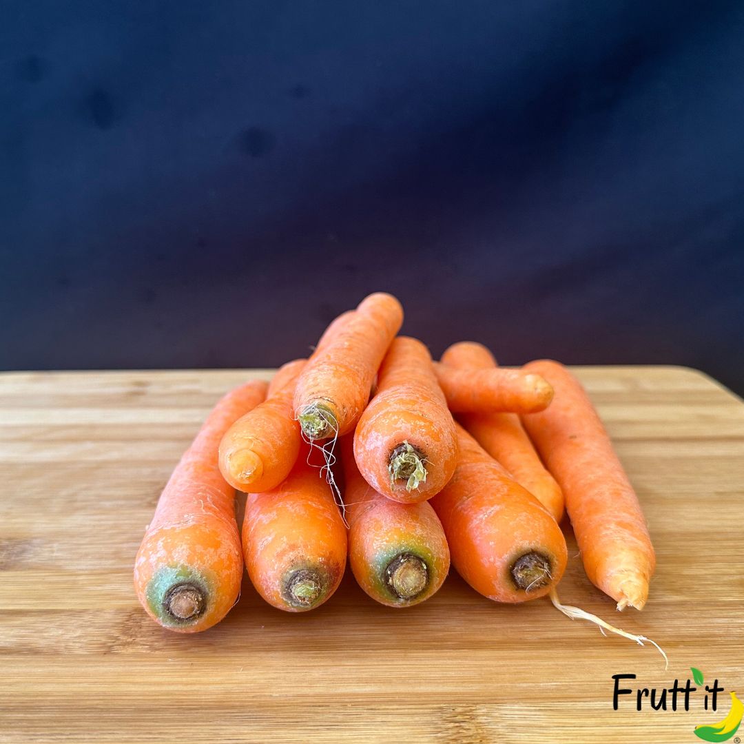 Verdura fresca in vendita online | Frutt'it