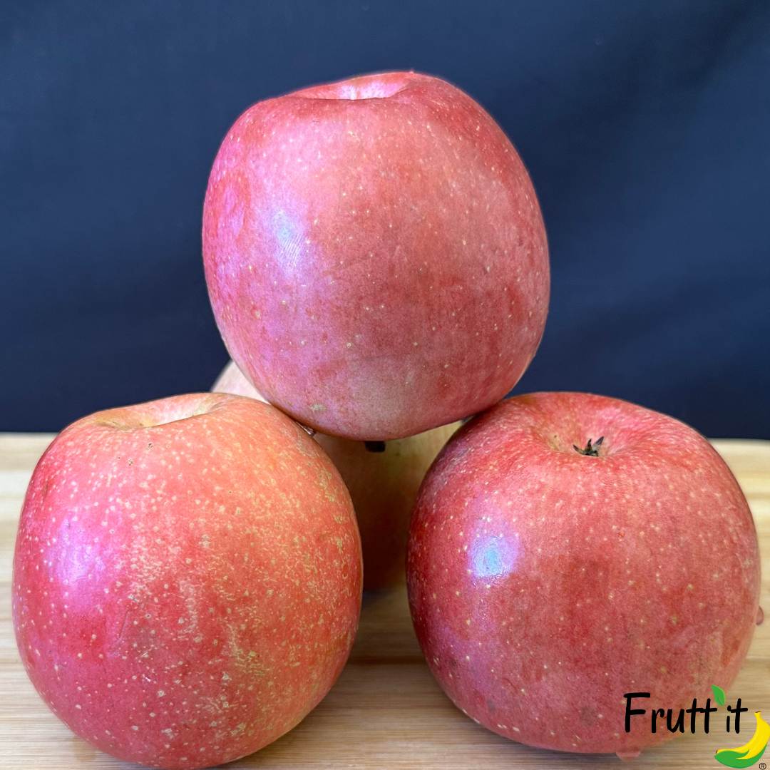 Acquista Mele Fuji online con Frutt'it - Frutta online