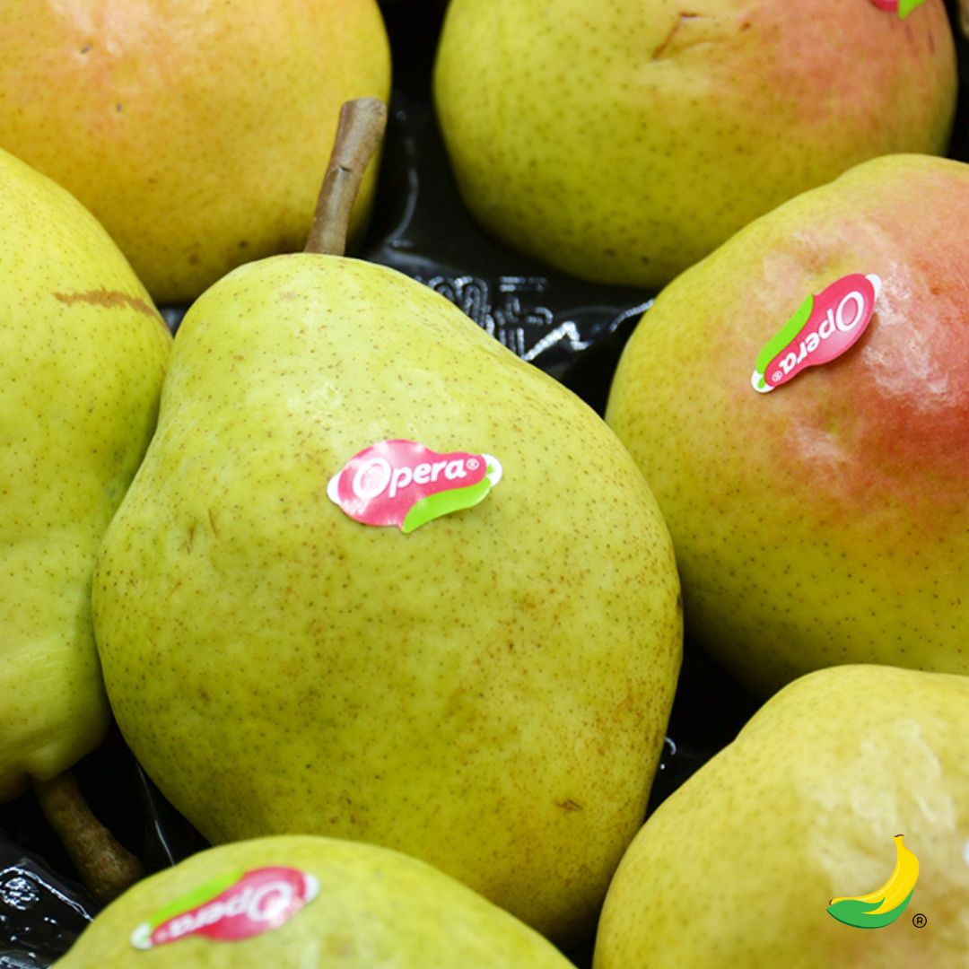 Acquista pere Williams opera online con Frutt'it - Frutta online